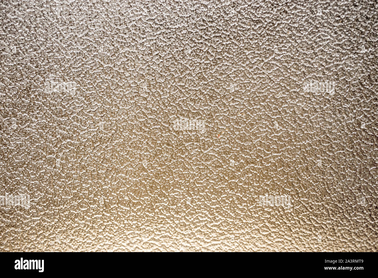 Transparent Glass Texture