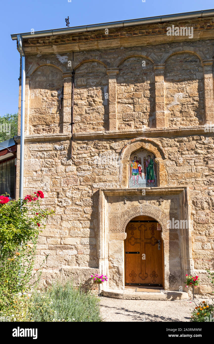 Veliko selo hi-res stock photography and images - Alamy