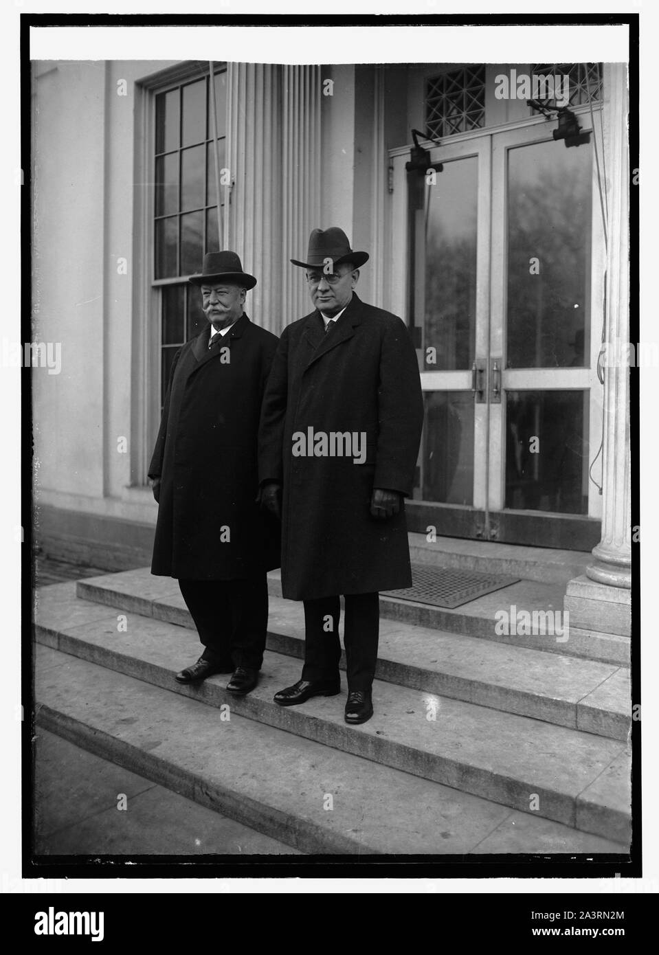 Pierce butler Black and White Stock Photos & Images - Alamy