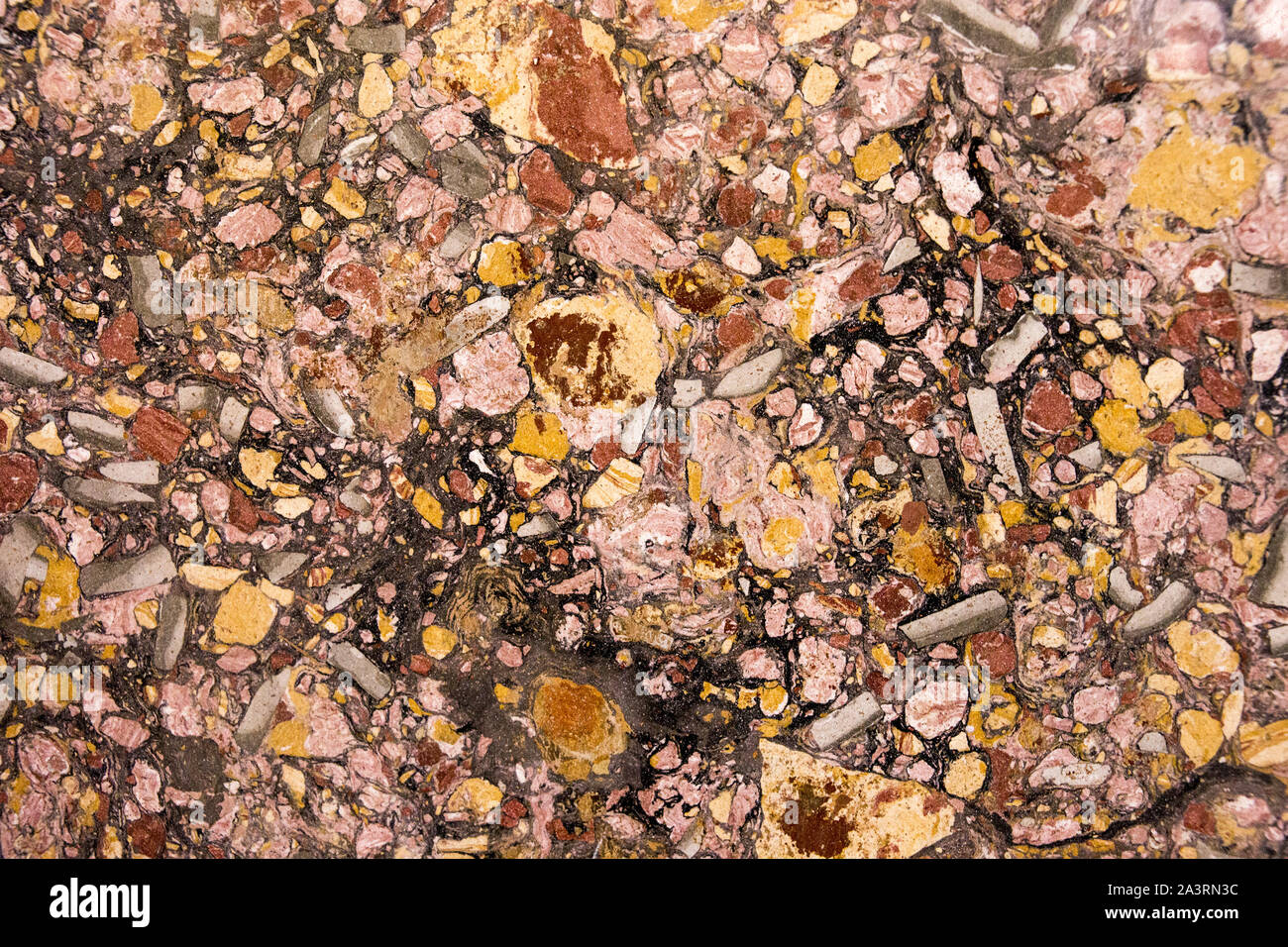 Beautiful marble background Stock Photo - Alamy