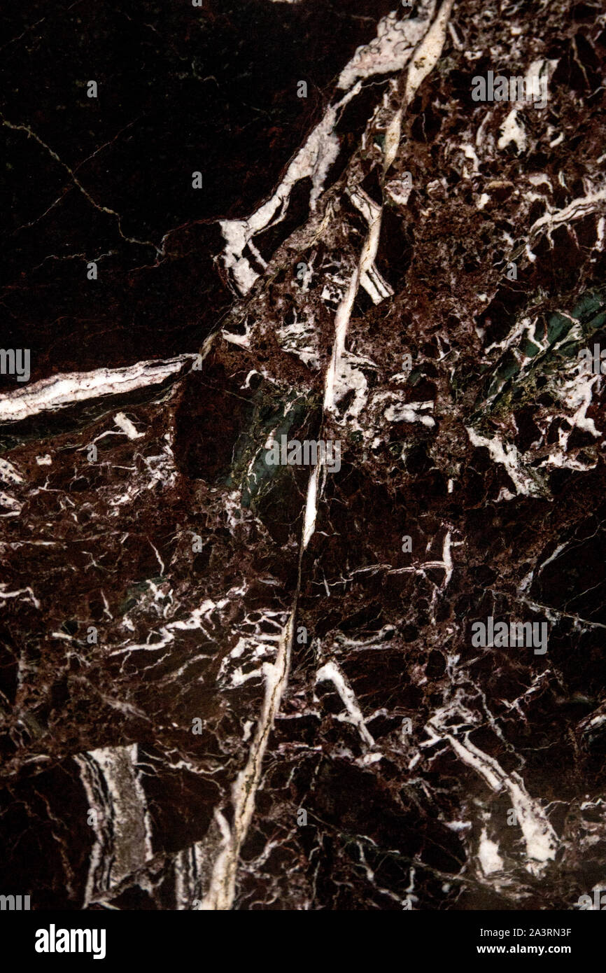 Beautiful marble background Stock Photo - Alamy