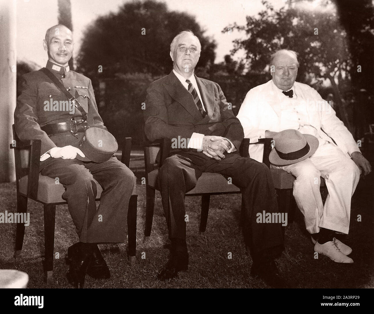 History Of Ww2 High Resolution Stock Photography and Images - Alamy