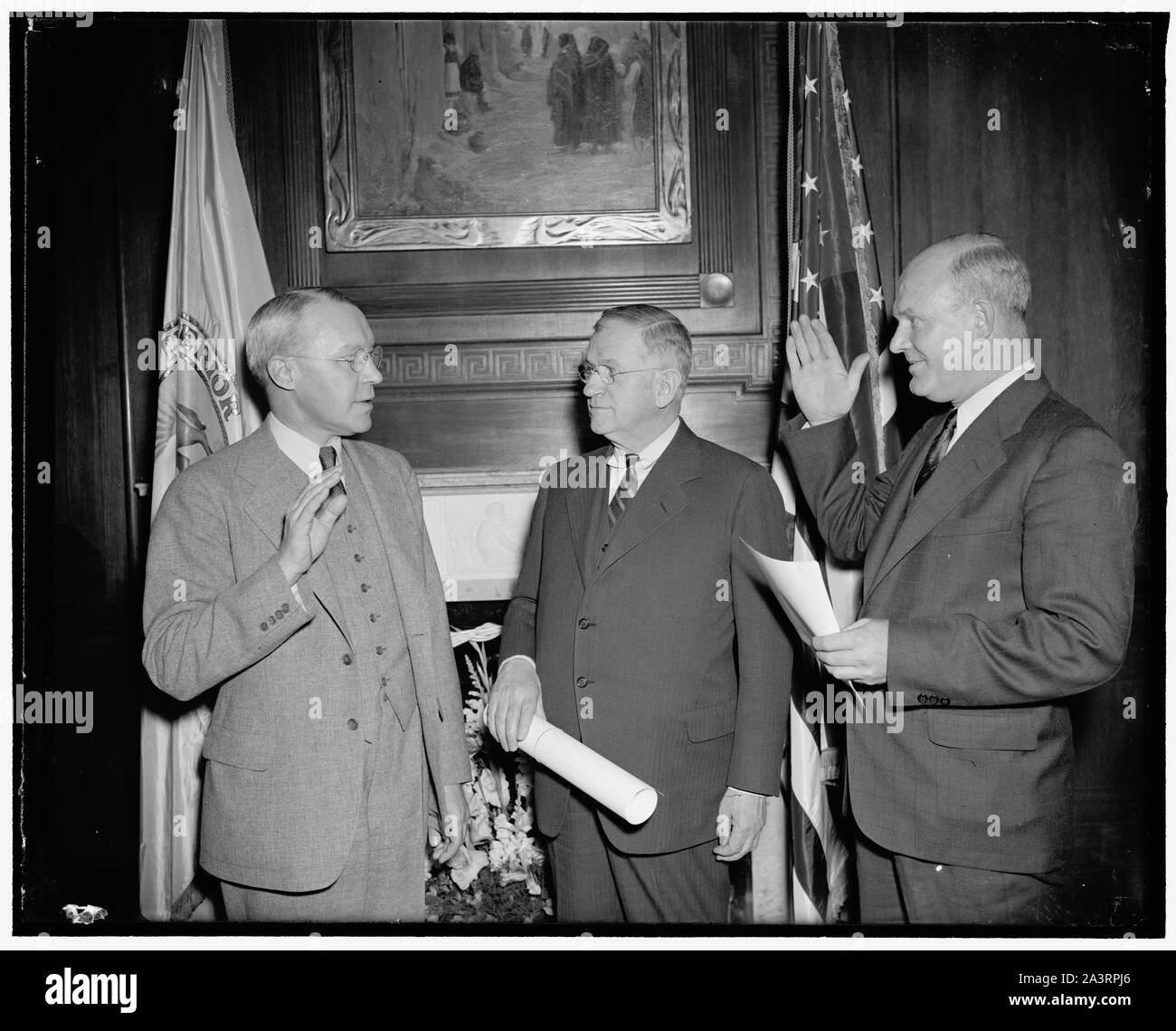 Dotson Cut Out Stock Images & Pictures - Alamy