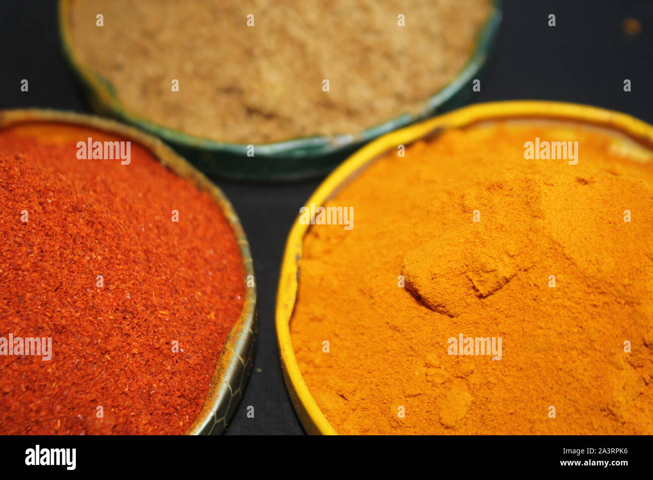 Marsala powder hi-res stock photography and images - Alamy
