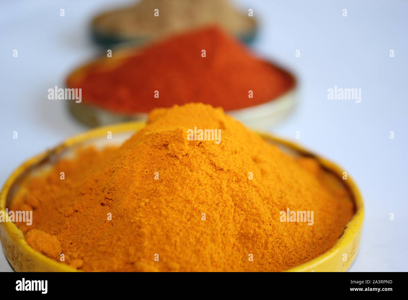 Marsala powder hi-res stock photography and images - Alamy