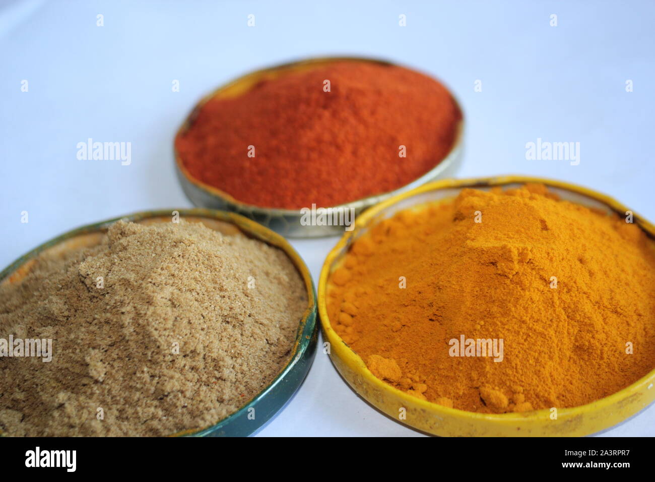 Haldi image hi-res stock photography and images - Alamy