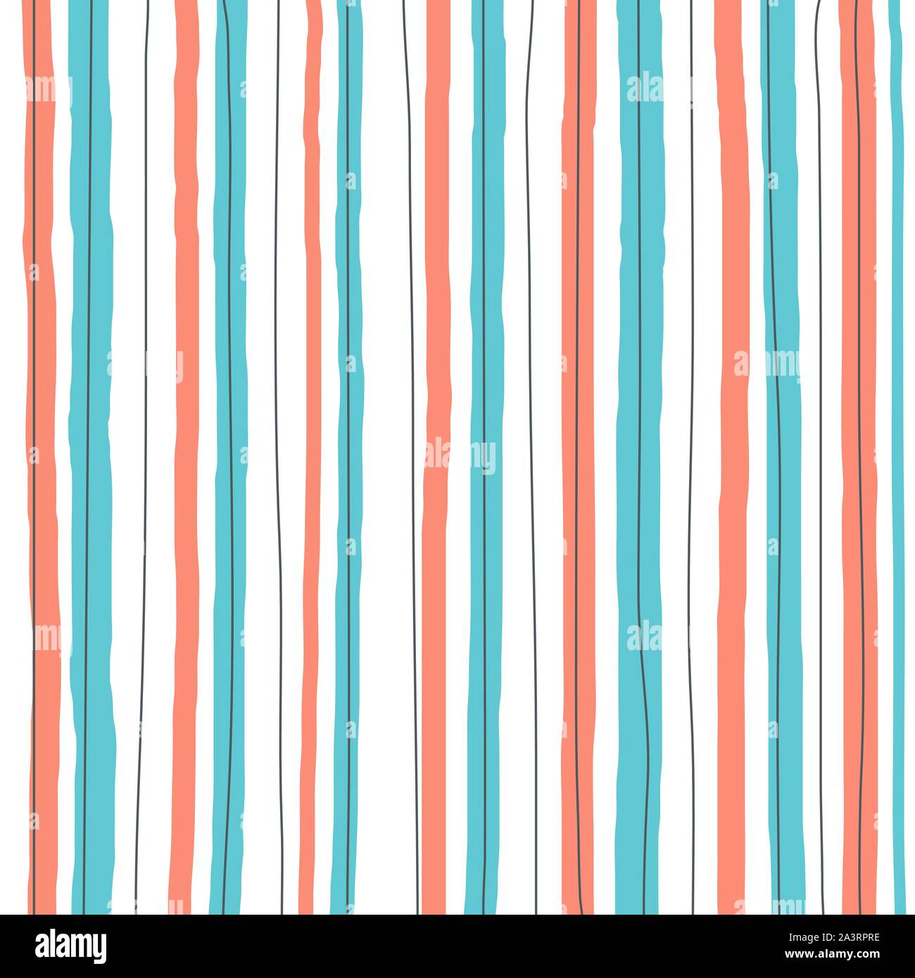 Draw Something Stripes Draw Something Stripes
