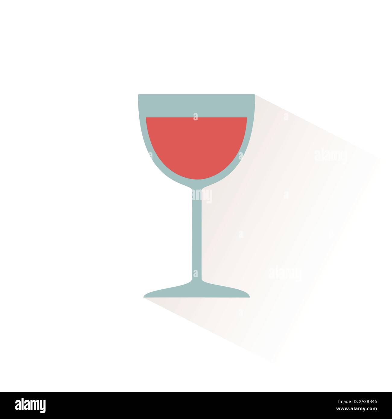 Cool wine cellar Stock Vector Images - Alamy