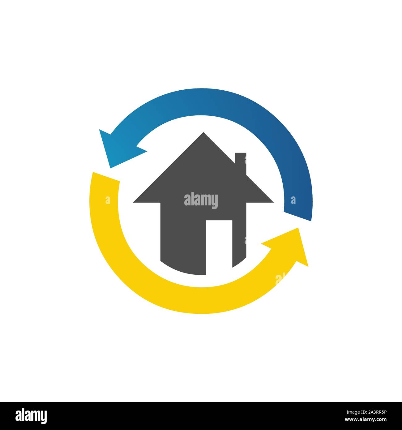 Restoration Vector Vectors High Resolution Stock Photography and Images ...