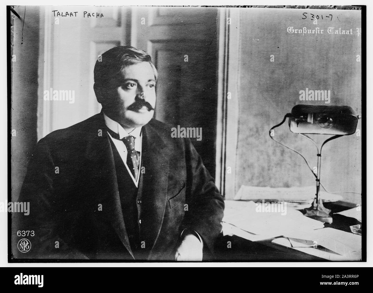 Pacha Black and White Stock Photos & Images - Alamy