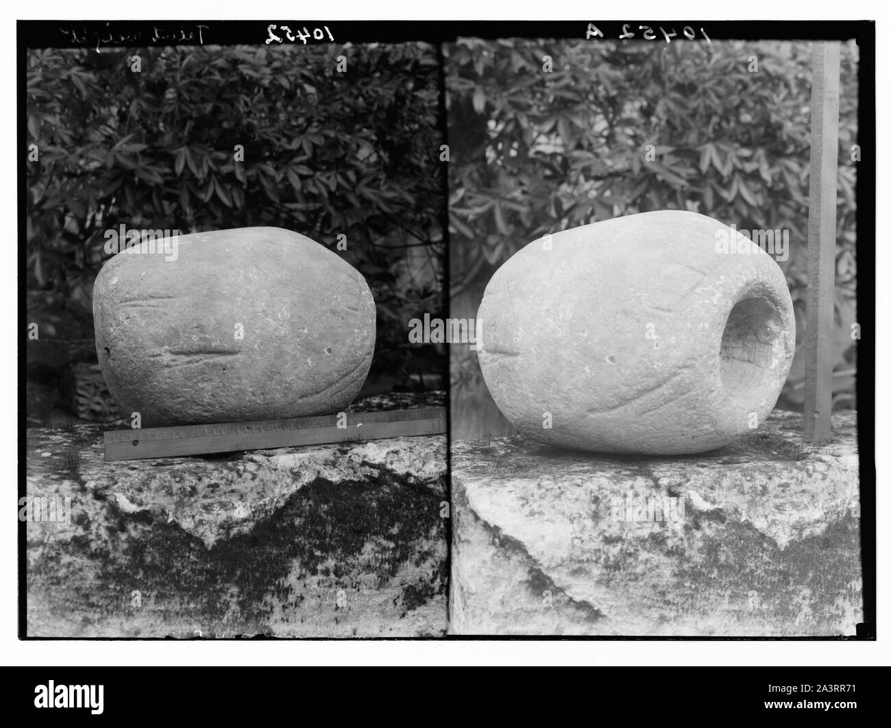 Resource estimation Black and White Stock Photos & Images - Alamy