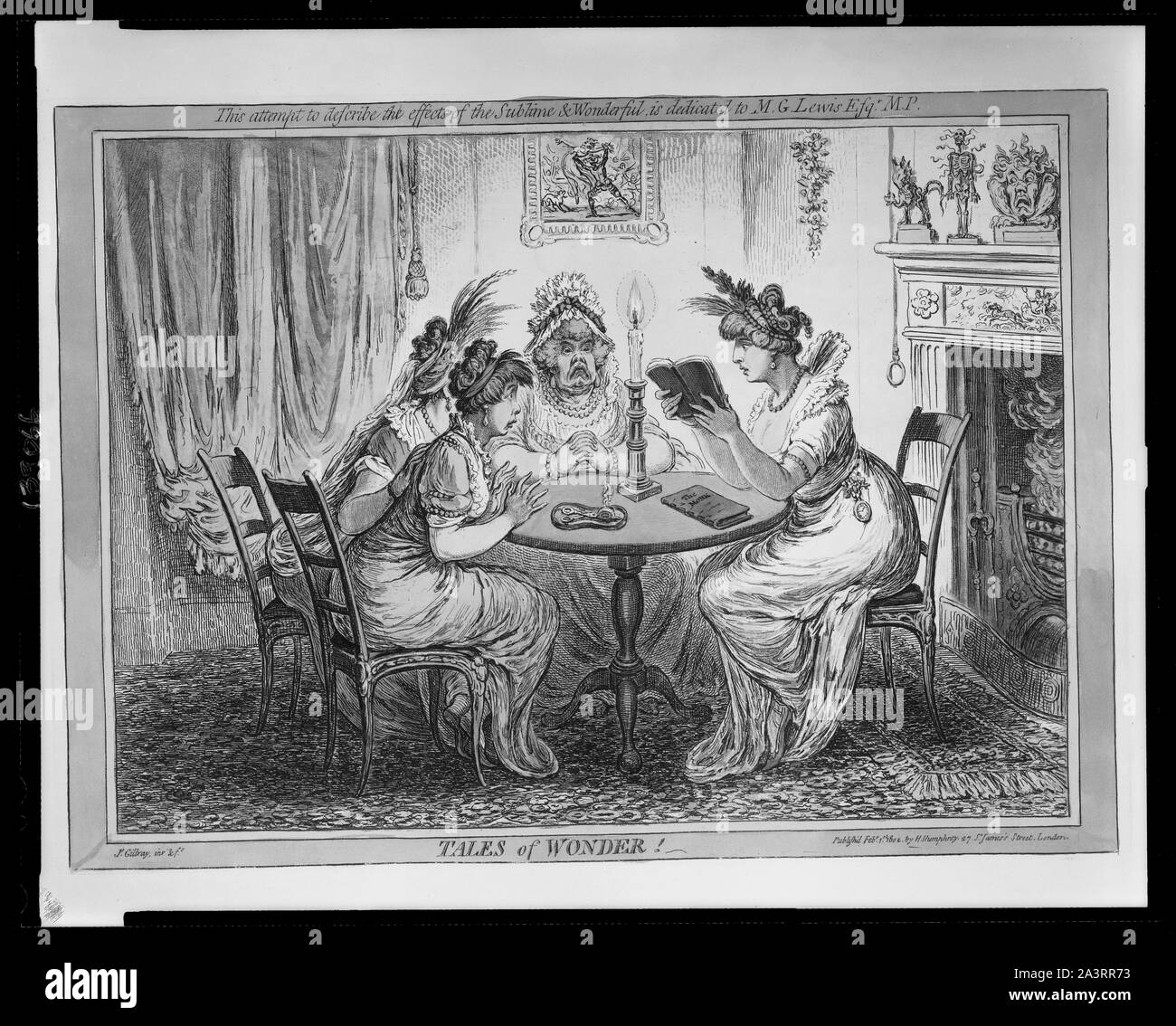 Wonder women Black and White Stock Photos & Images - Alamy