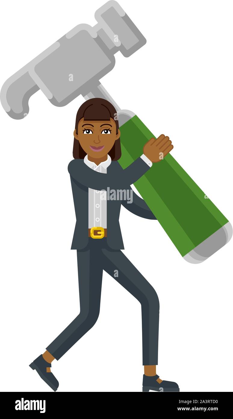 Boss asian Stock Vector Images - Alamy