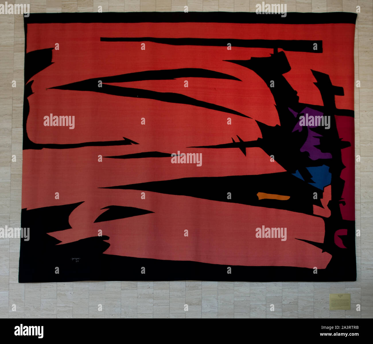 Hubert humphrey building hi-res stock photography and images - Alamy