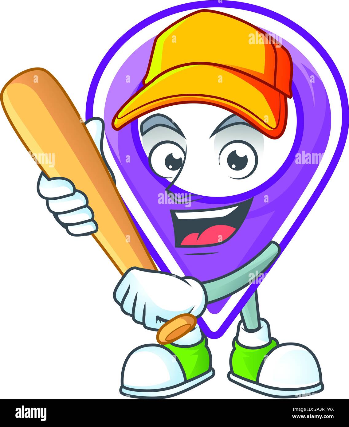 Run in place Stock Vector Images - Alamy