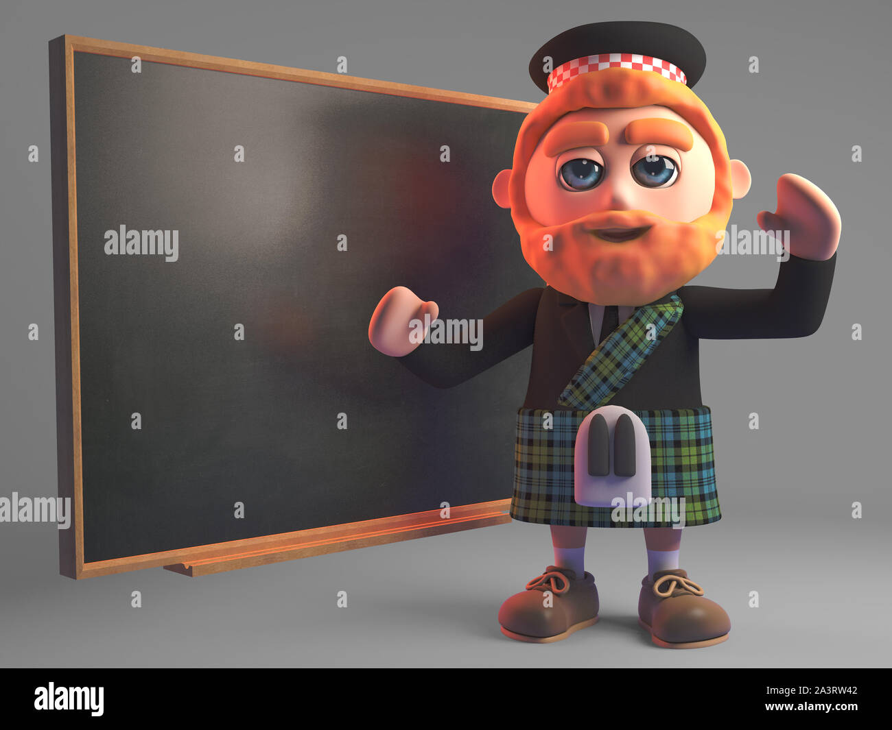 Scottish gaelic class hi-res stock photography and images - Alamy