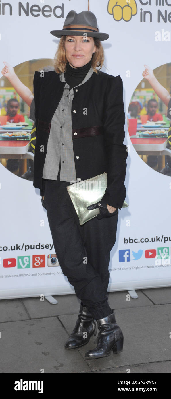 Photo Must Be Credited ©Kate Green/Alpha Press 079963 01/11/2015 Cerys ...