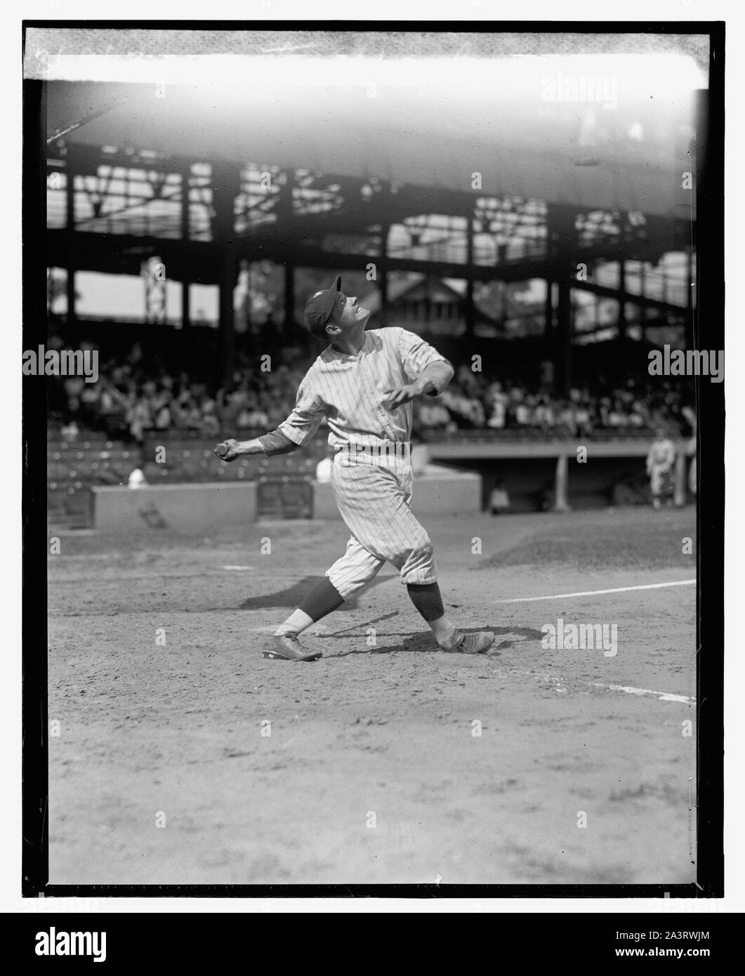 Washington tate hi-res stock photography and images - Alamy