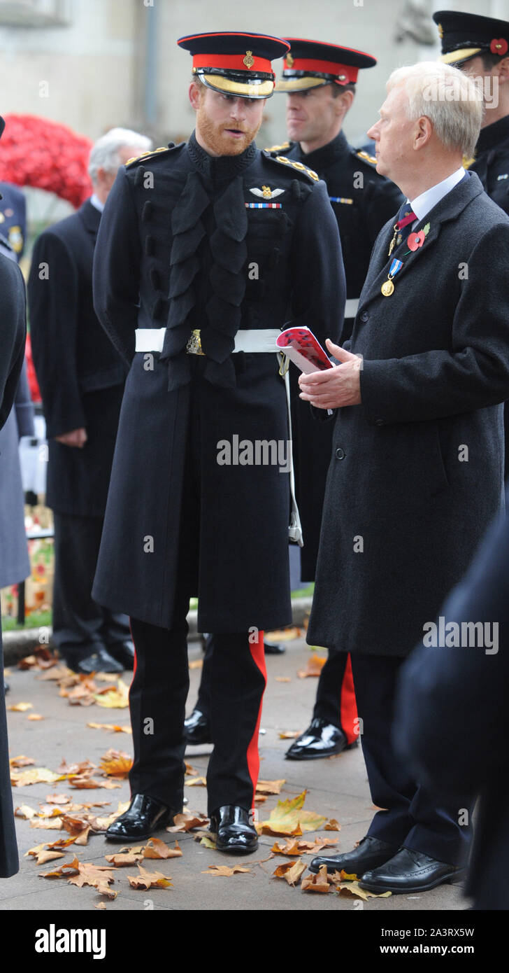 Photo Must Be Credited ©Kate Green/Alpha Press 079965 05/11/2015 Prince ...