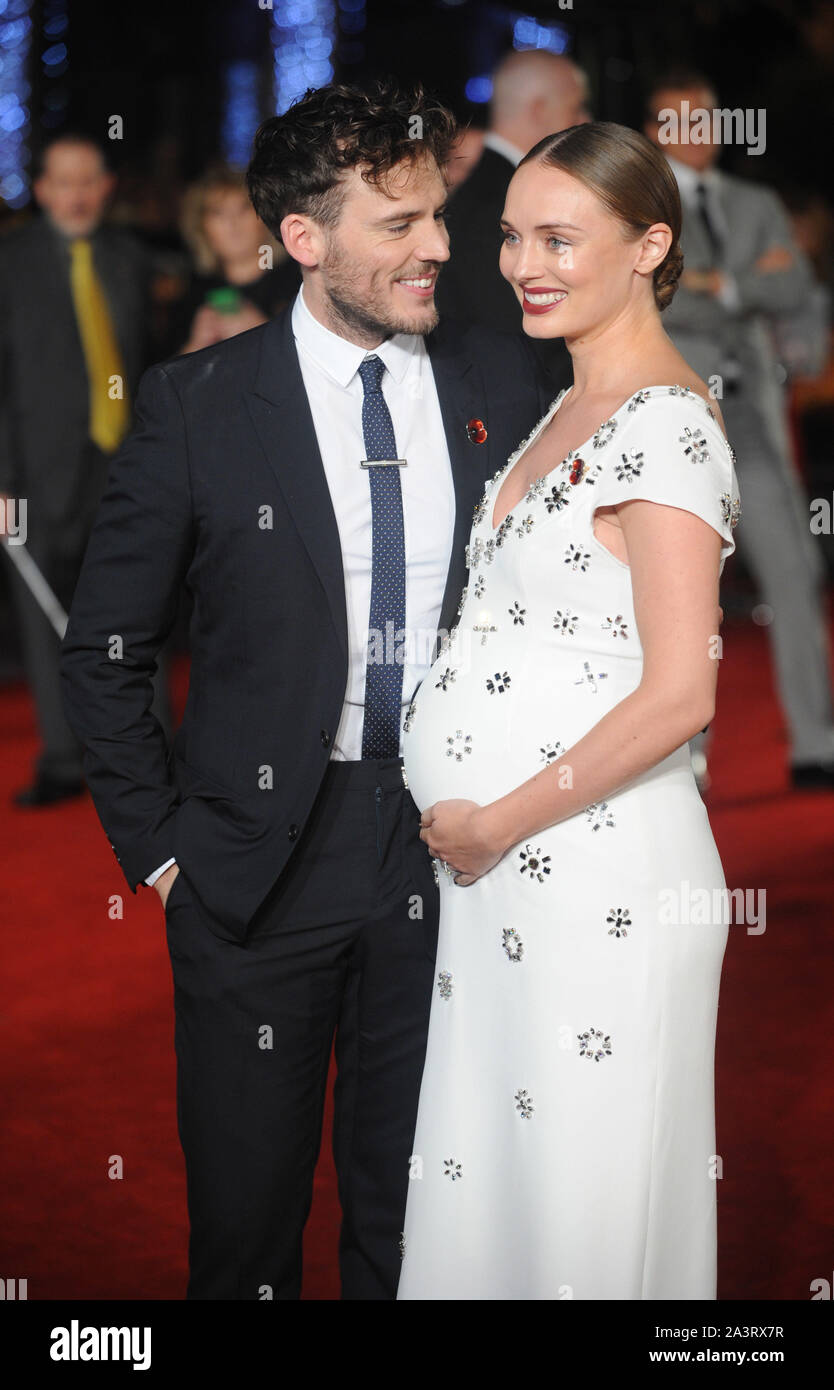 Embellished body suit hi-res stock photography and images - Alamy