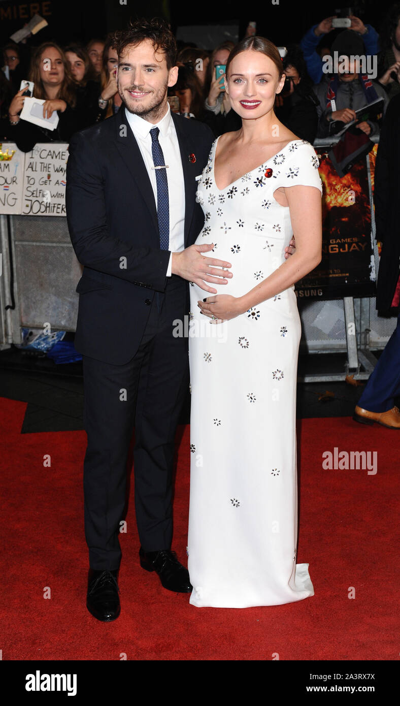 Embellished body suit hi-res stock photography and images - Alamy