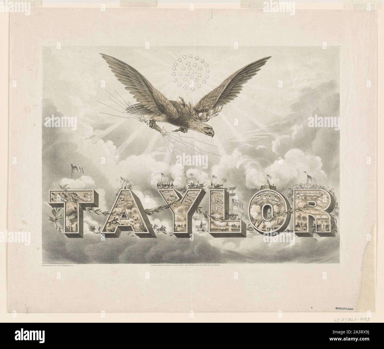 Bruff High Resolution Stock Photography and Images - Alamy