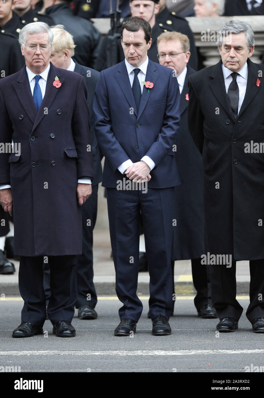 George michael remembrance hi-res stock photography and images - Alamy