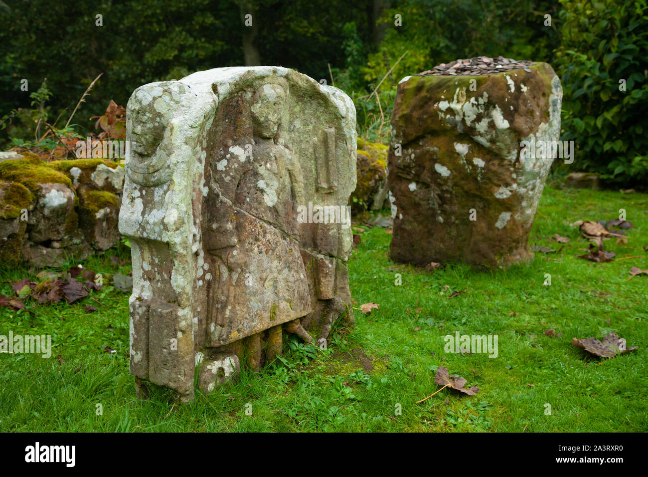 Dunino hi-res stock photography and images - Alamy