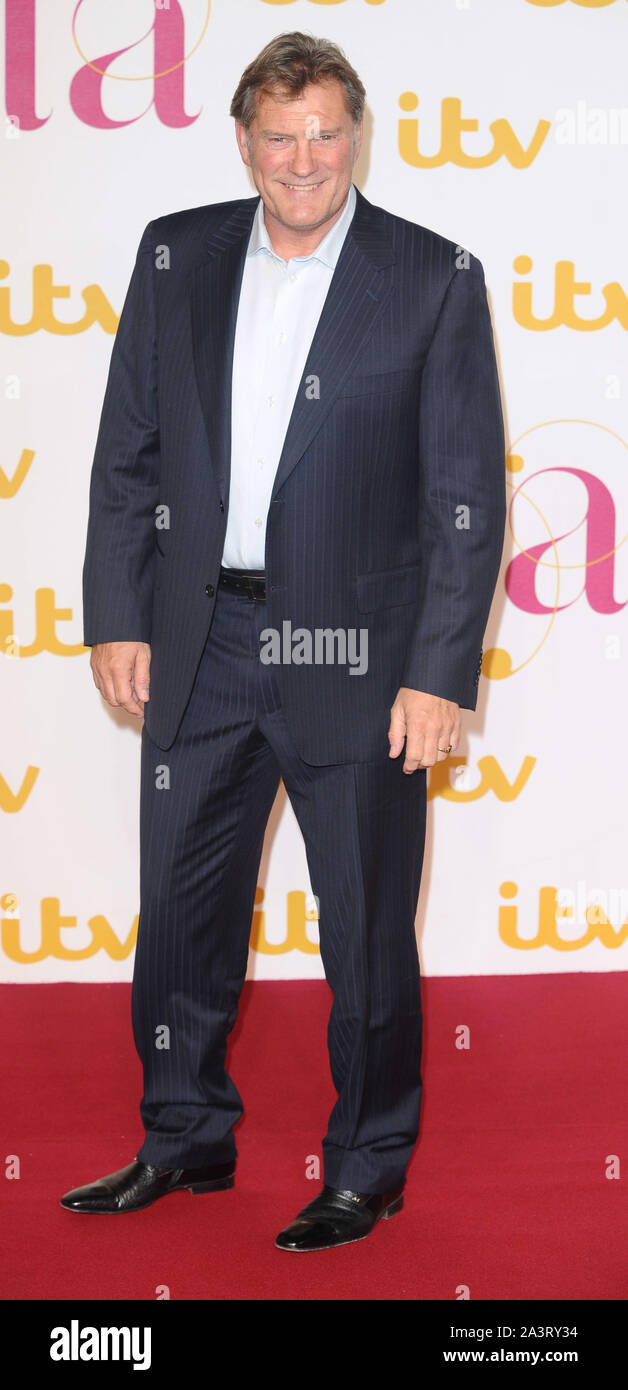 Hoddle hi-res stock photography and images - Alamy