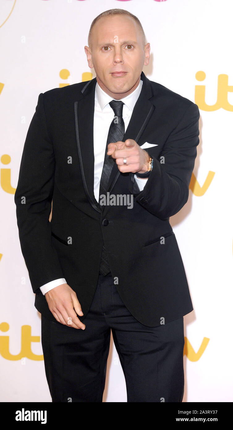 Photo Must Be Credited ©Kate Green/Alpha Press 079965 19/11/2015 Judge ...