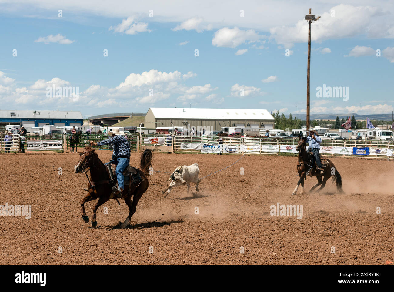 75th anniversary team hi-res stock photography and images - Alamy