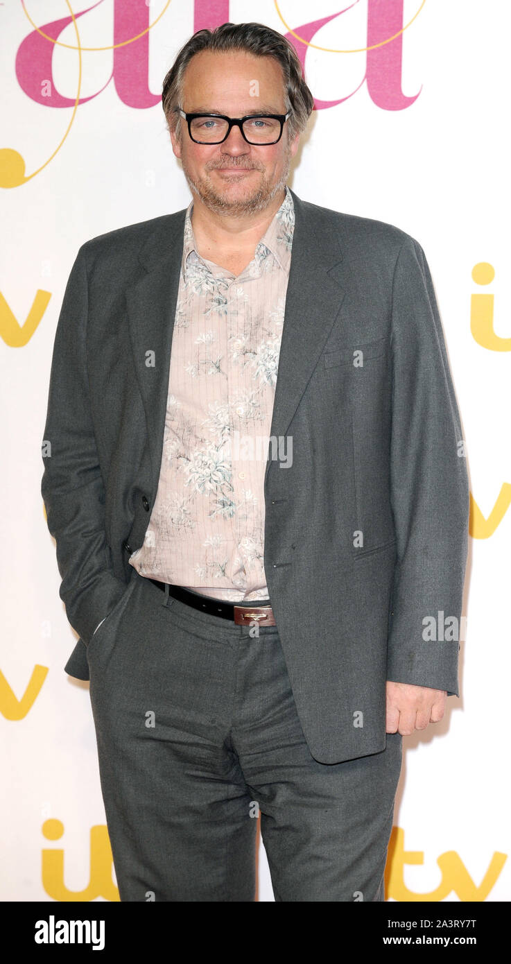 Photo Must Be Credited ©Kate Green/Alpha Press 079965 19/11/2015 ...