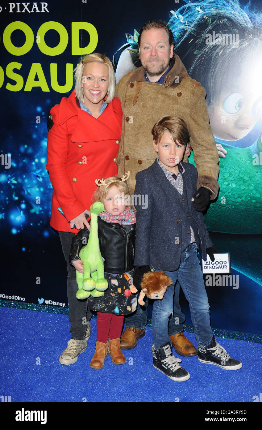 Photo Must Be Credited ©Kate Green/Alpha Press 079965 22/11/2015 Rufus ...