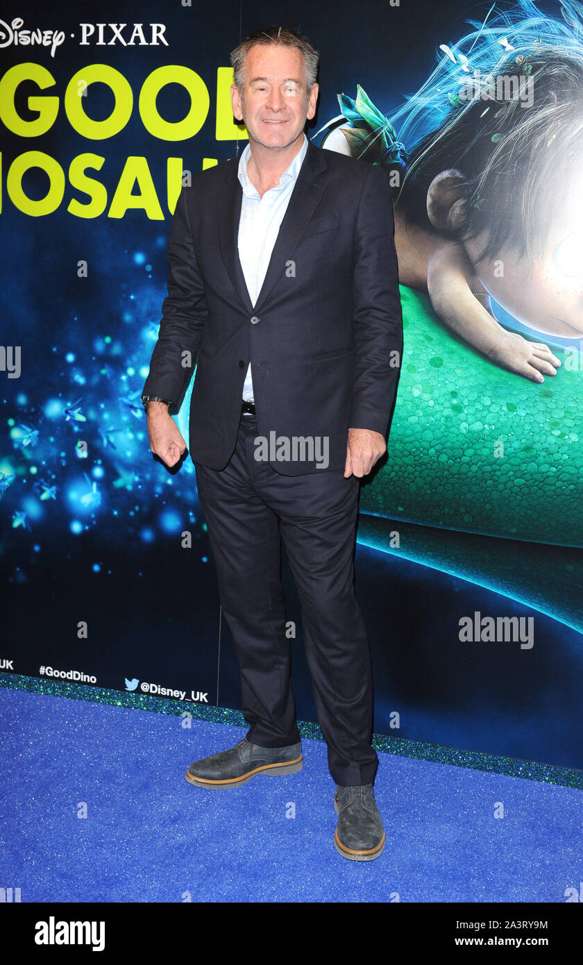 Photo Must Be Credited ©Kate Green/Alpha Press 079965 22/11/2015 Nigel ...