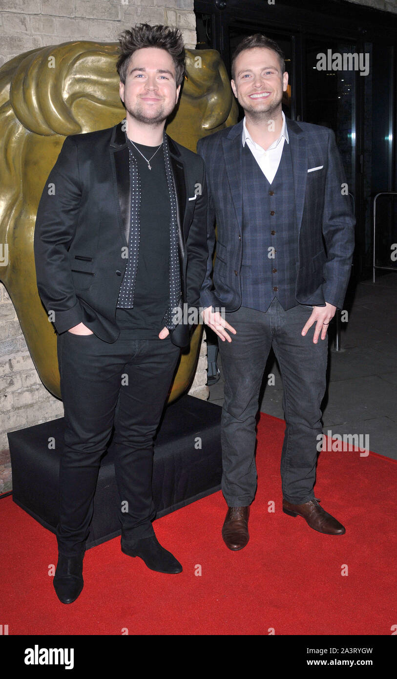 Mark rhodes hi-res stock photography and images - Alamy