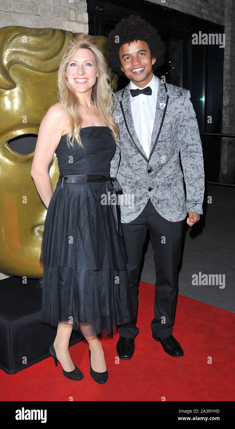 Photo Must Be Credited ©Alpha Press 078237 22/11/2015 Naomi Wilkinson ...