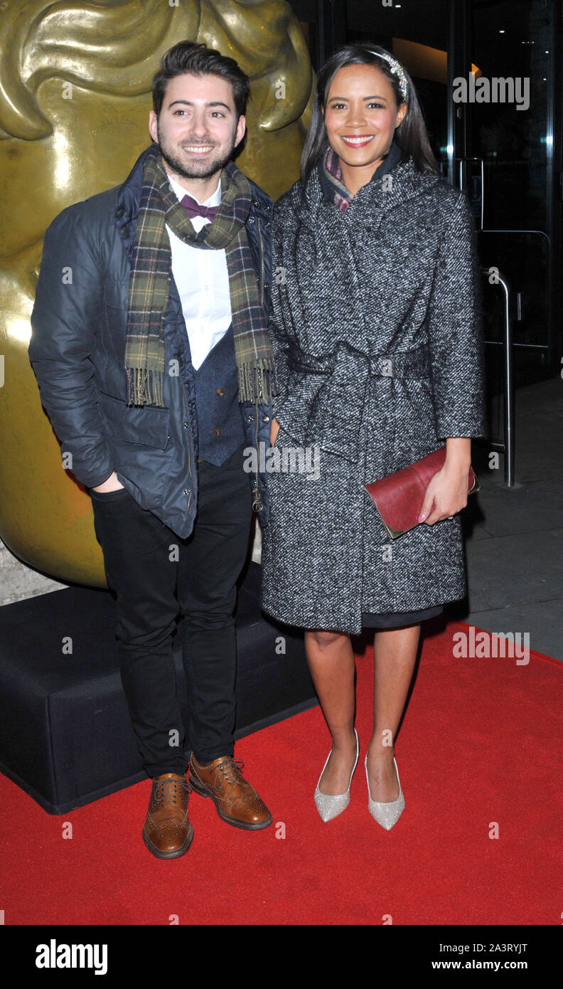 Ricky boleto where hi-res stock photography and images - Alamy