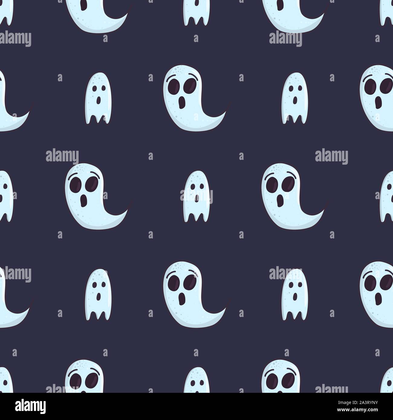 Ghost Tumblr Backgrounds