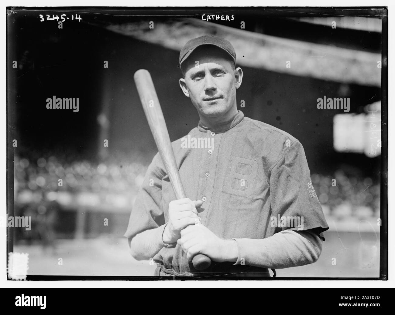 Boston sports legend Black and White Stock Photos & Images - Alamy