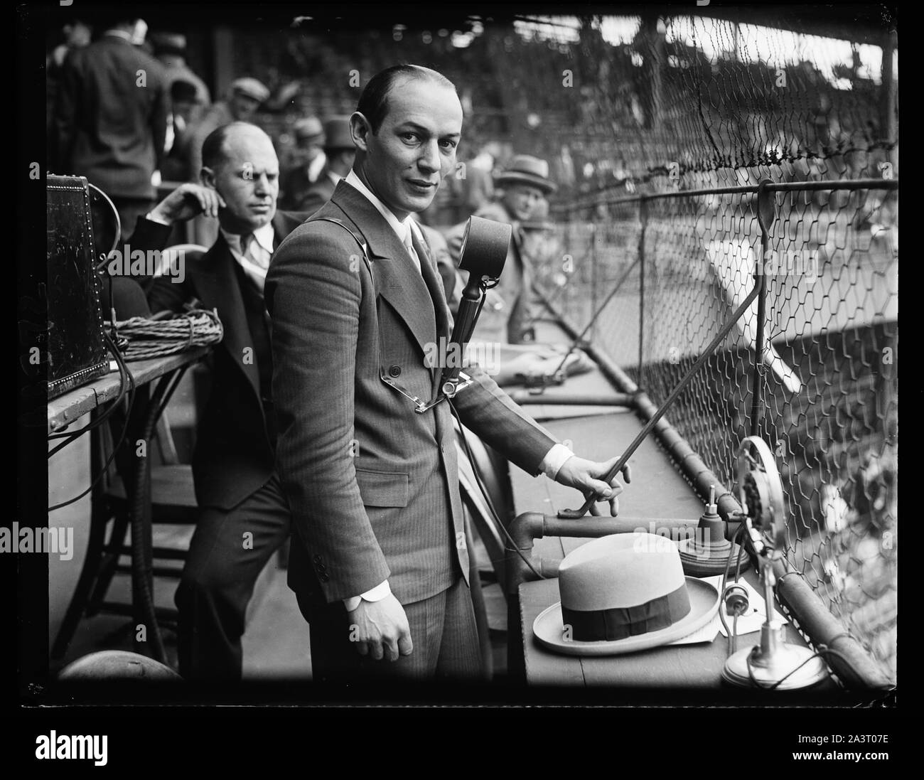 Husing hi-res stock photography and images - Alamy