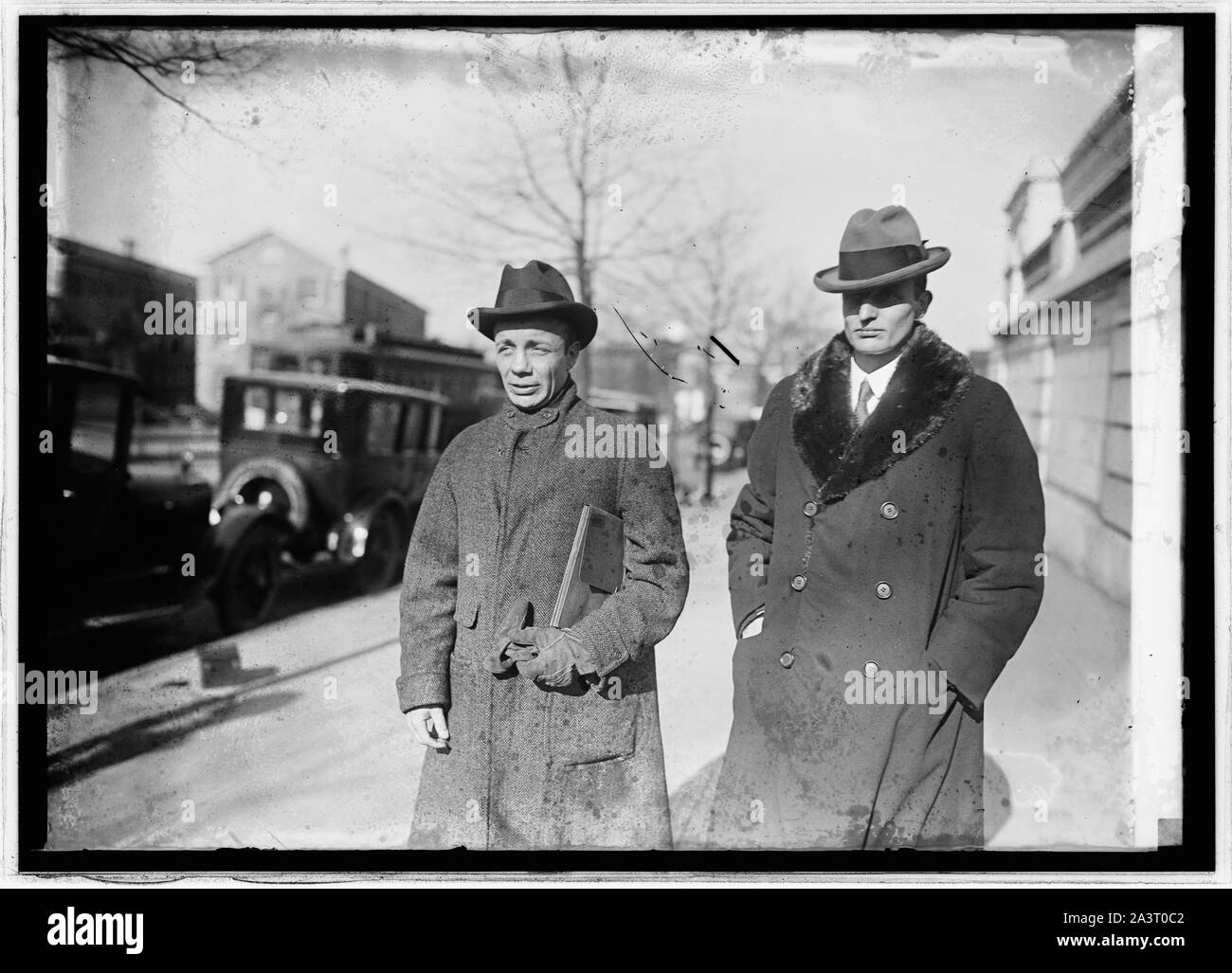 U s president theodore teddy Black and White Stock Photos & Images - Alamy