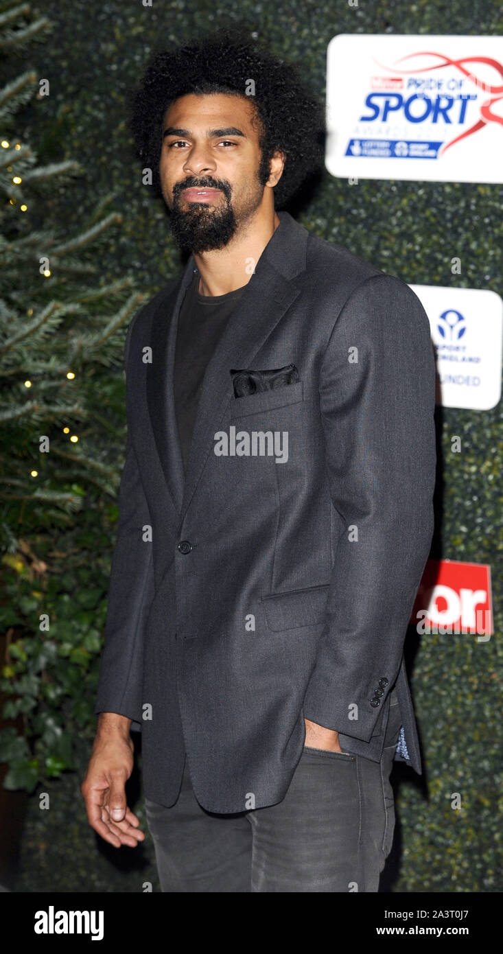 Photo Must Be Credited ©Kate Green/Alpha Press 079965 25/11/2015 David ...