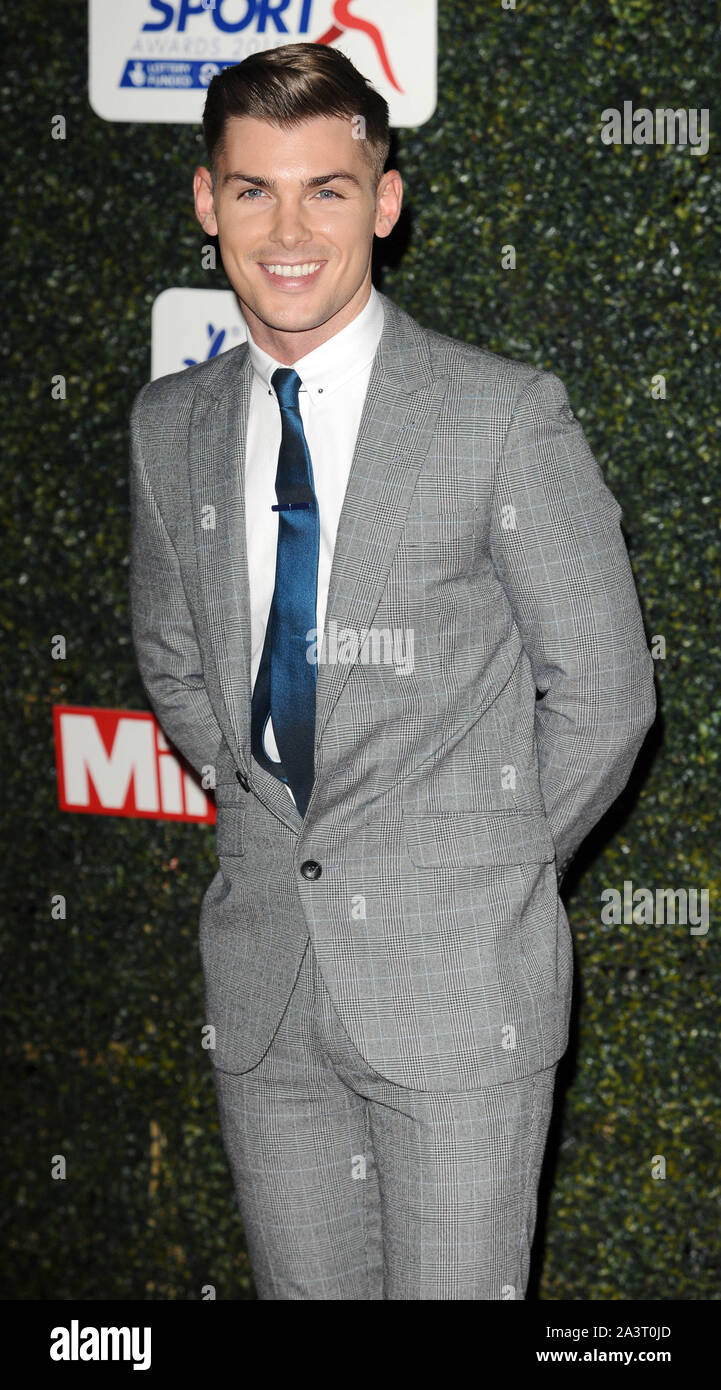 Photo Must Be Credited ©Kate Green/Alpha Press 079965 25/11/2015 Kieron ...