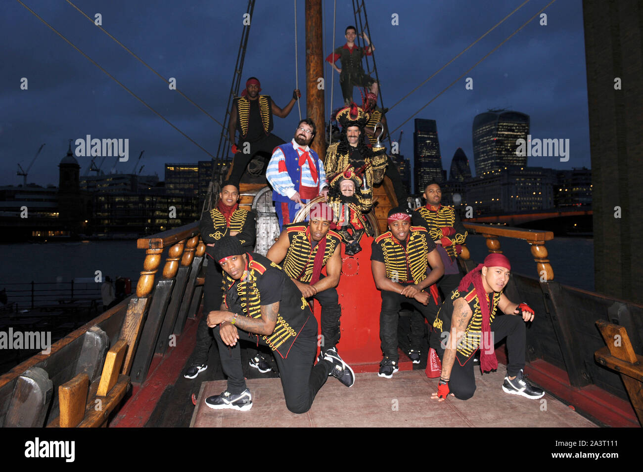 Photo Must Be Credited ©Kate Green/Alpha Press 079965 30/11/2015 Jarred ...