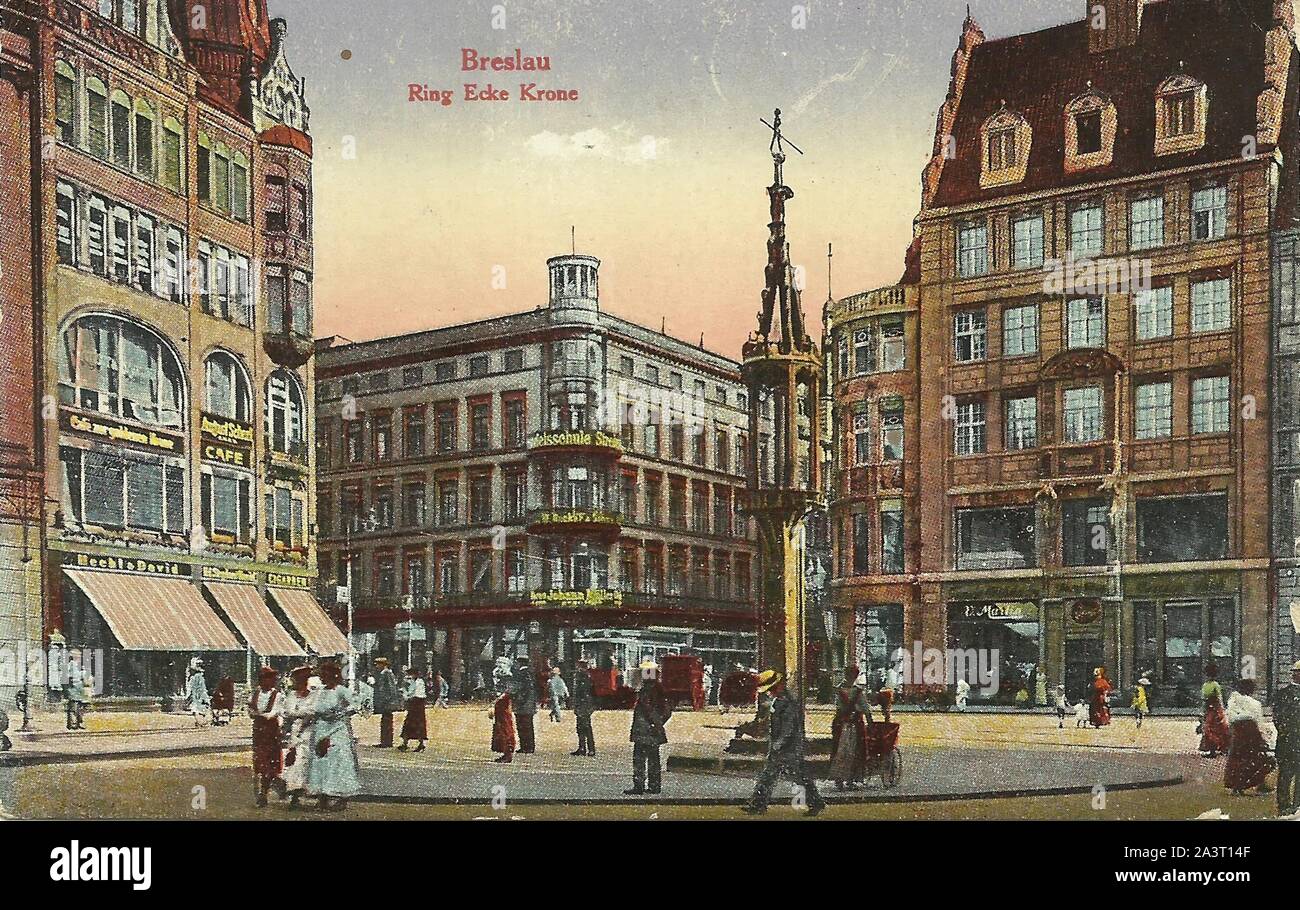 1920s 30s postcard hi-res stock photography and images - Alamy