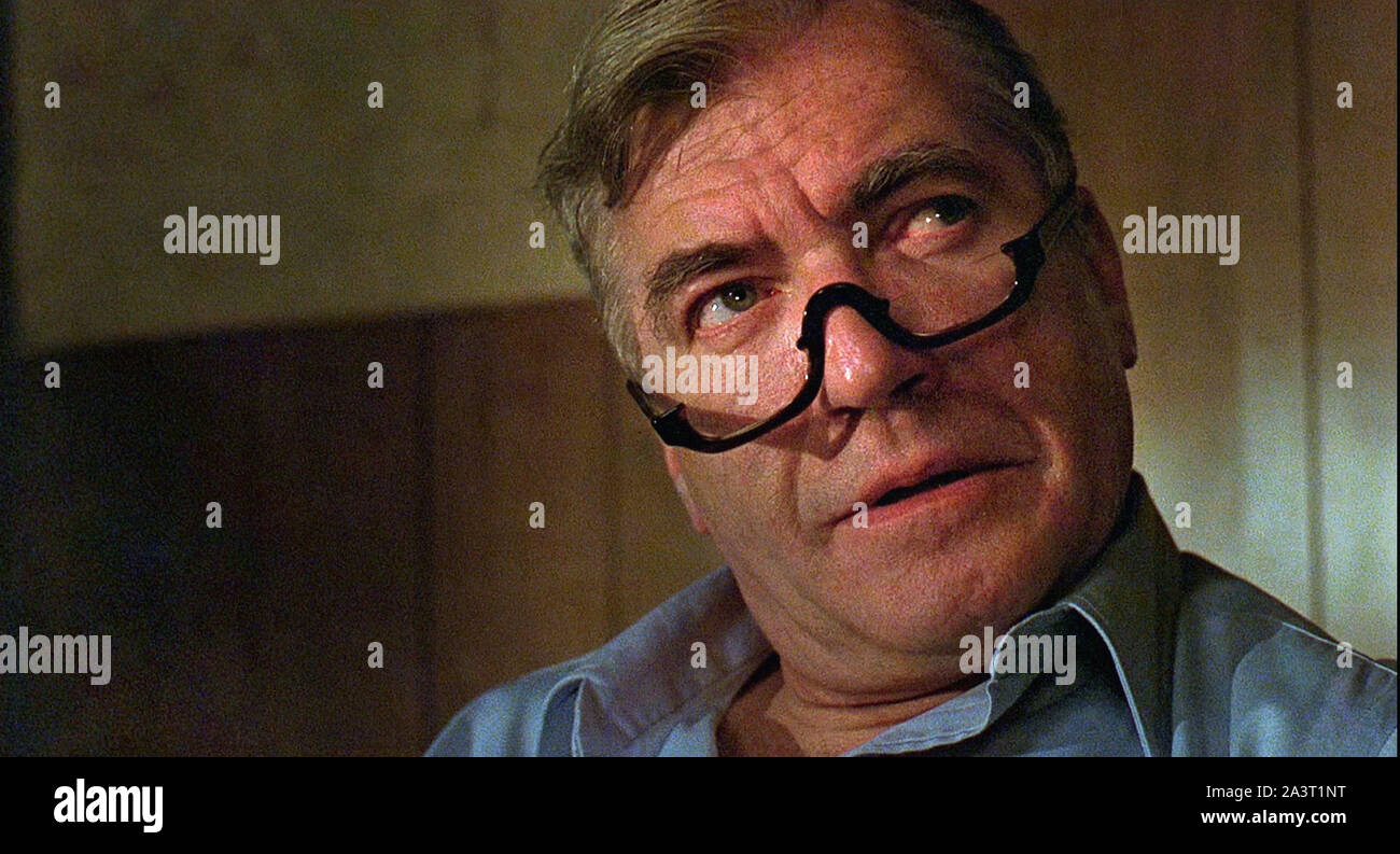 Nigel Nelson Stock Photos & Nigel Nelson Stock Images - Alamy