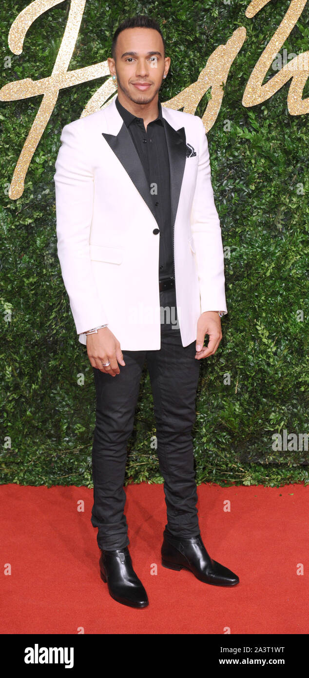 Lewis hamilton black white hi-res stock photography and images - Alamy