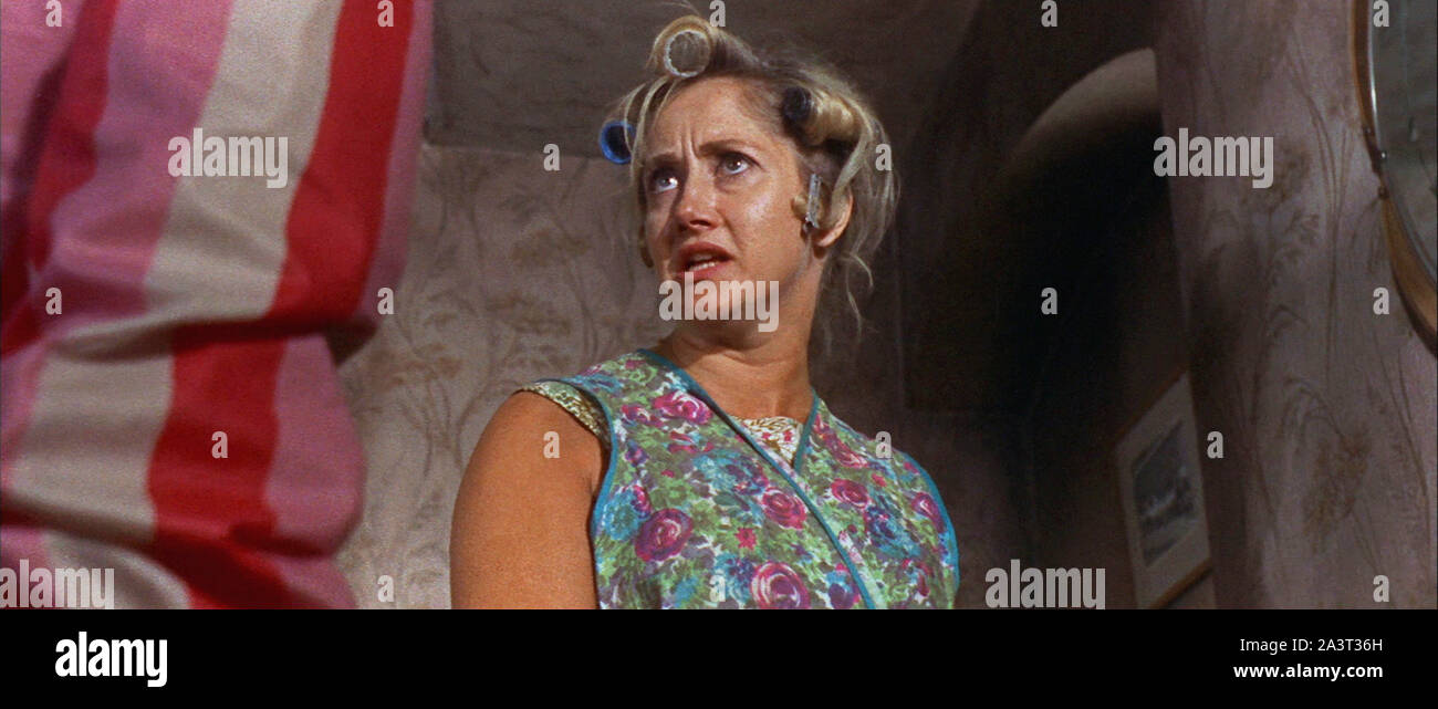 Liz Fraser Stock Photos & Liz Fraser Stock Images - Alamy