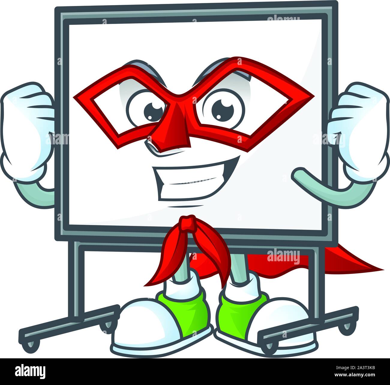 Board school great design Stock Vector Images - Alamy