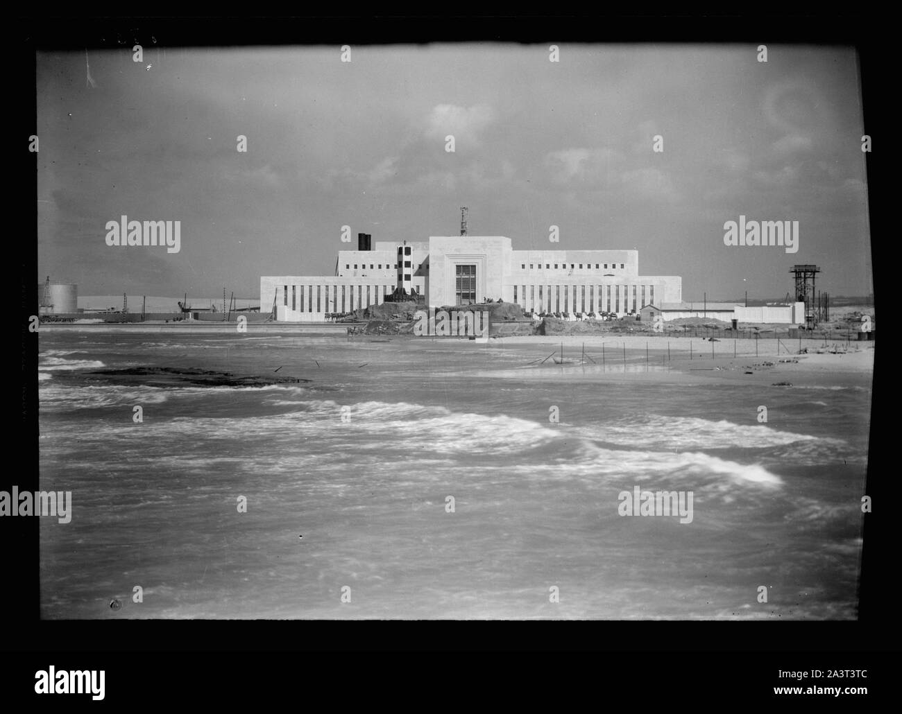 Reading is power Black and White Stock Photos & Images - Alamy